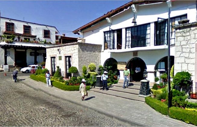 Aculco | Pueblo Mágico del Estado de México | Pueblos Mágicos